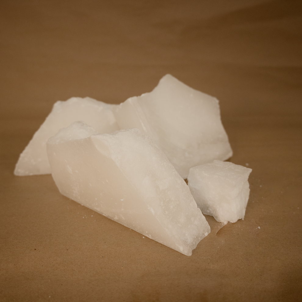 Parafina china – Comercial Colombia 360