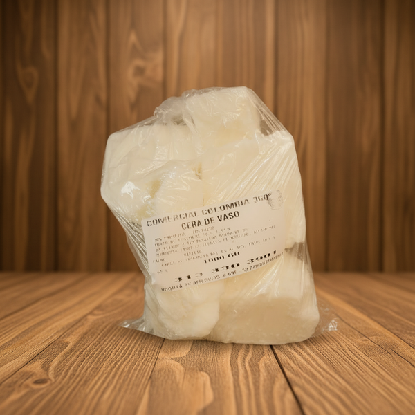 Comercial Colombia 360